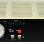 PDES - Pressure Application System - NPI Electronic