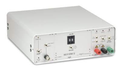 Home_Setups - NPI Electronic